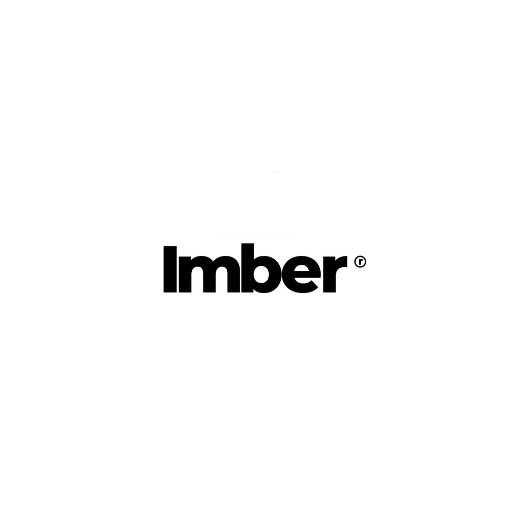 Imber.studio, Cửa hàng trực tuyến | Shopee Việt Nam