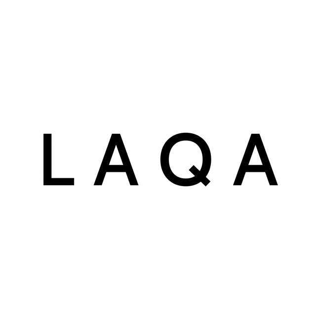 Laqa Wallet, Cửa hàng trực tuyến | Shopee Việt Nam