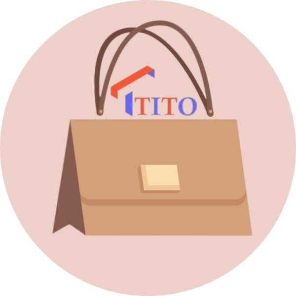TiTo brand, Cửa hàng trực tuyến | Shopee Việt Nam
