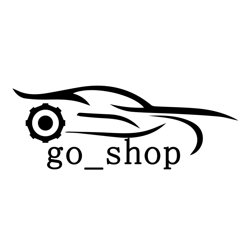 Go_shop.vn, Cửa hàng trực tuyến | Shopee Việt Nam