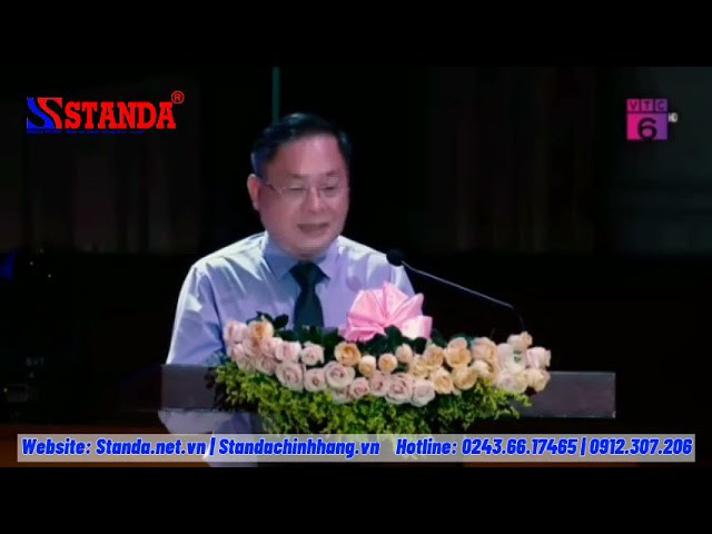 STANDA VIỆT NAM STORE, Cửa hàng trực tuyến | Shopee Việt Nam