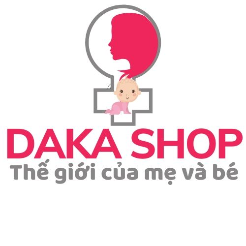 DAKA SHOP, Cửa hàng trực tuyến | Shopee Việt Nam