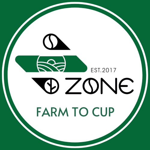Zone Coffee Official Store, Cửa hàng trực tuyến | Shopee Việt Nam
