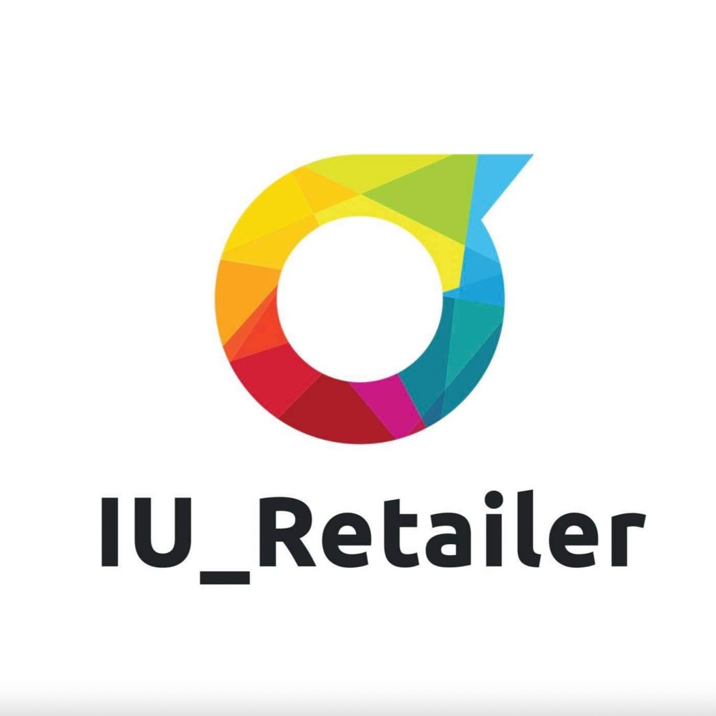 IU_Tech, Cửa hàng trực tuyến | Shopee Việt Nam