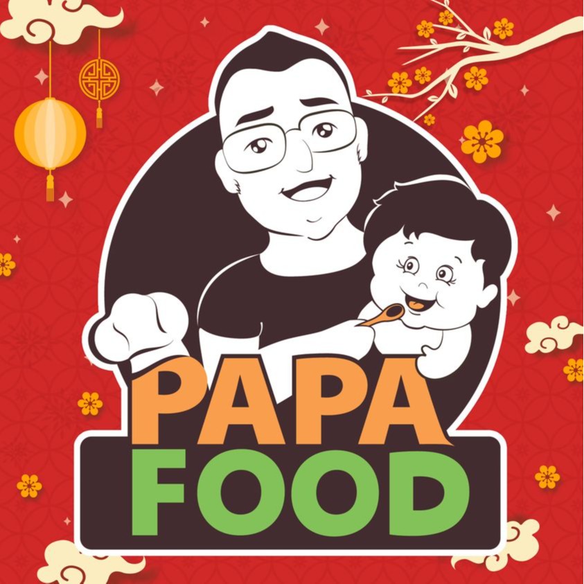 PAPAFOOD OFFICIAL, Cửa hàng trực tuyến | Shopee Việt Nam