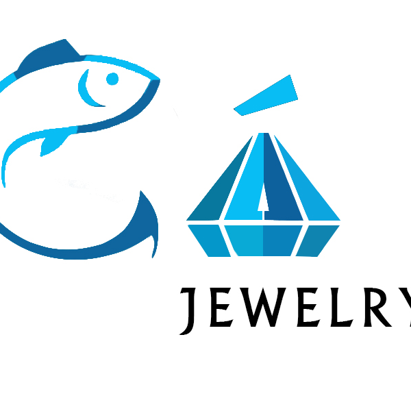Cá jewelry trang sức bạc nữ, Cửa hàng trực tuyến | Shopee Việt Nam