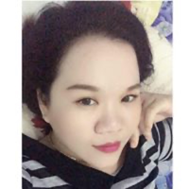 CH Quần áo Hoàng Yến, Cửa hàng trực tuyến | Shopee Việt Nam