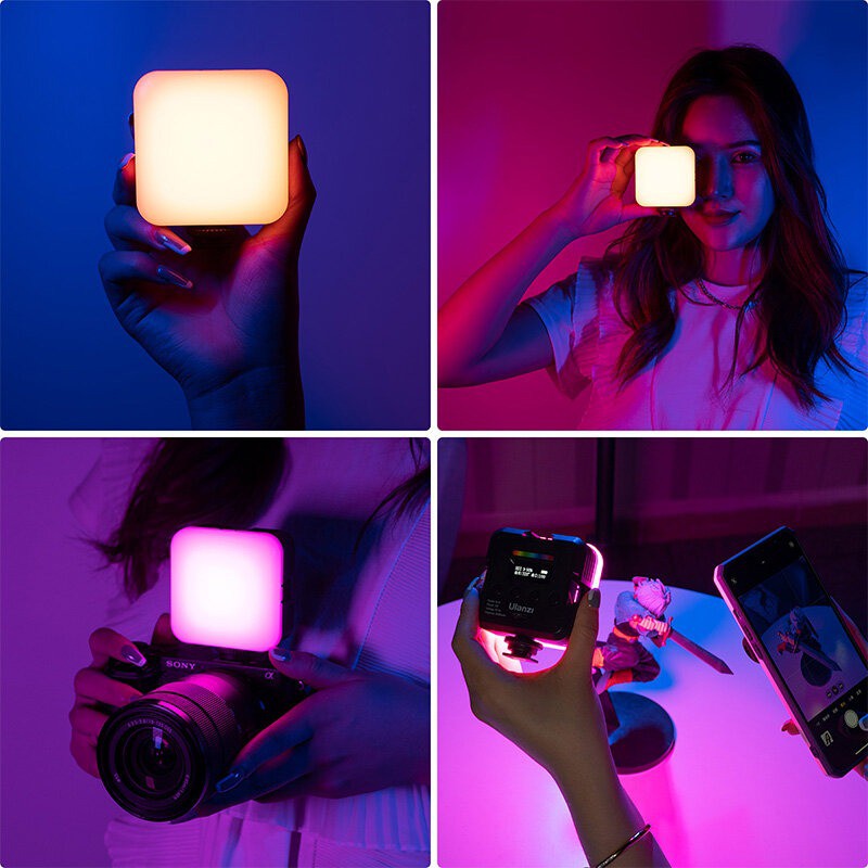 Ulanzi_Việt Nam, Cửa hàng trực tuyến | Shopee Việt Nam
