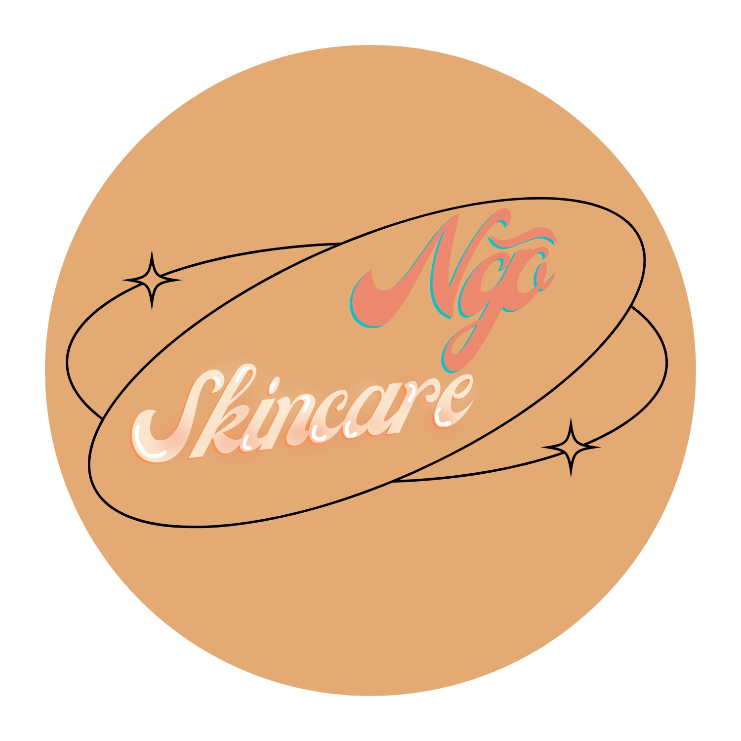 Ngõ Skincare - Shopee Mall Online | Shopee Việt Nam