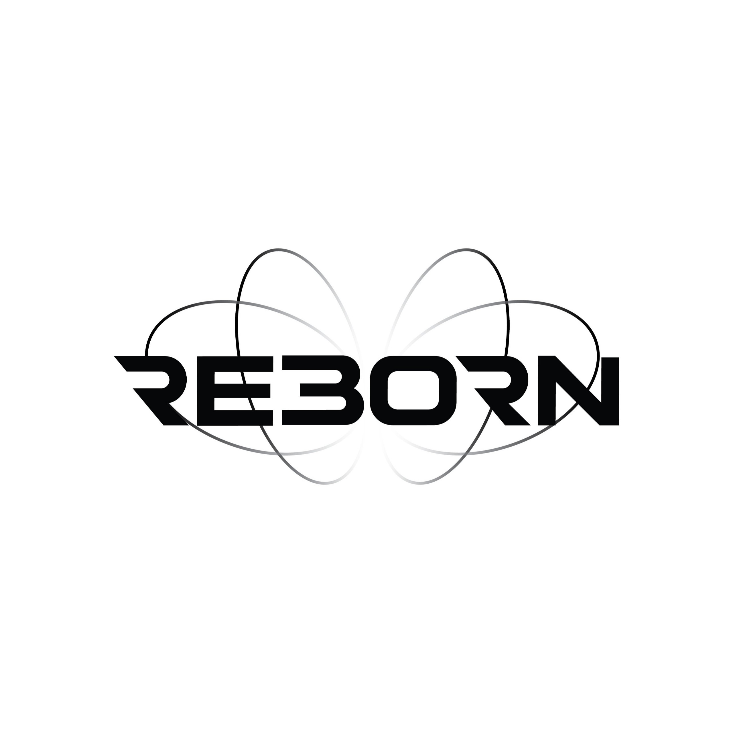 Rebornclothing.vn, Cửa hàng trực tuyến | Shopee Việt Nam