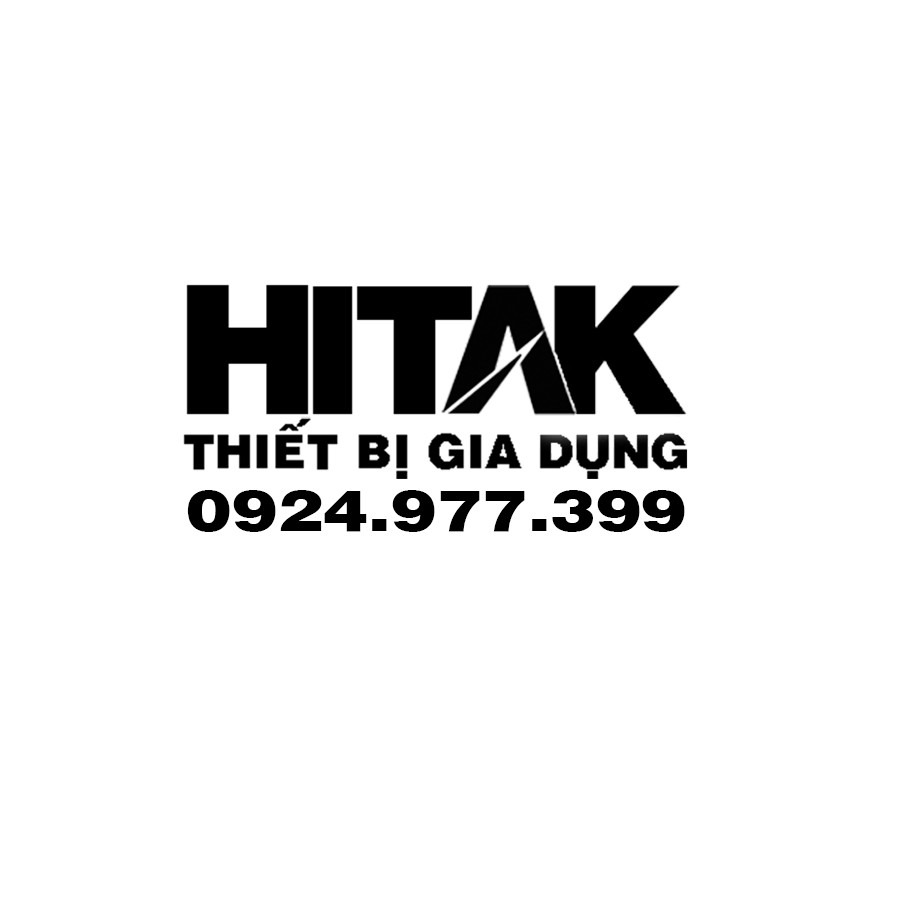 HITAK_THIẾT BỊ GIA DỤNG, Cửa hàng trực tuyến | Shopee Việt Nam