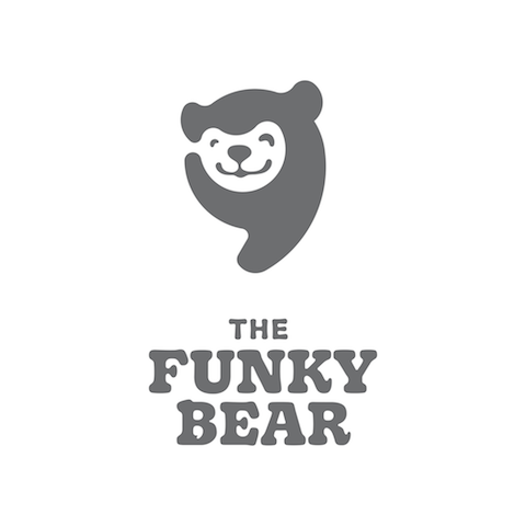 The Funky Bear, Cửa hàng trực tuyến | Shopee Việt Nam