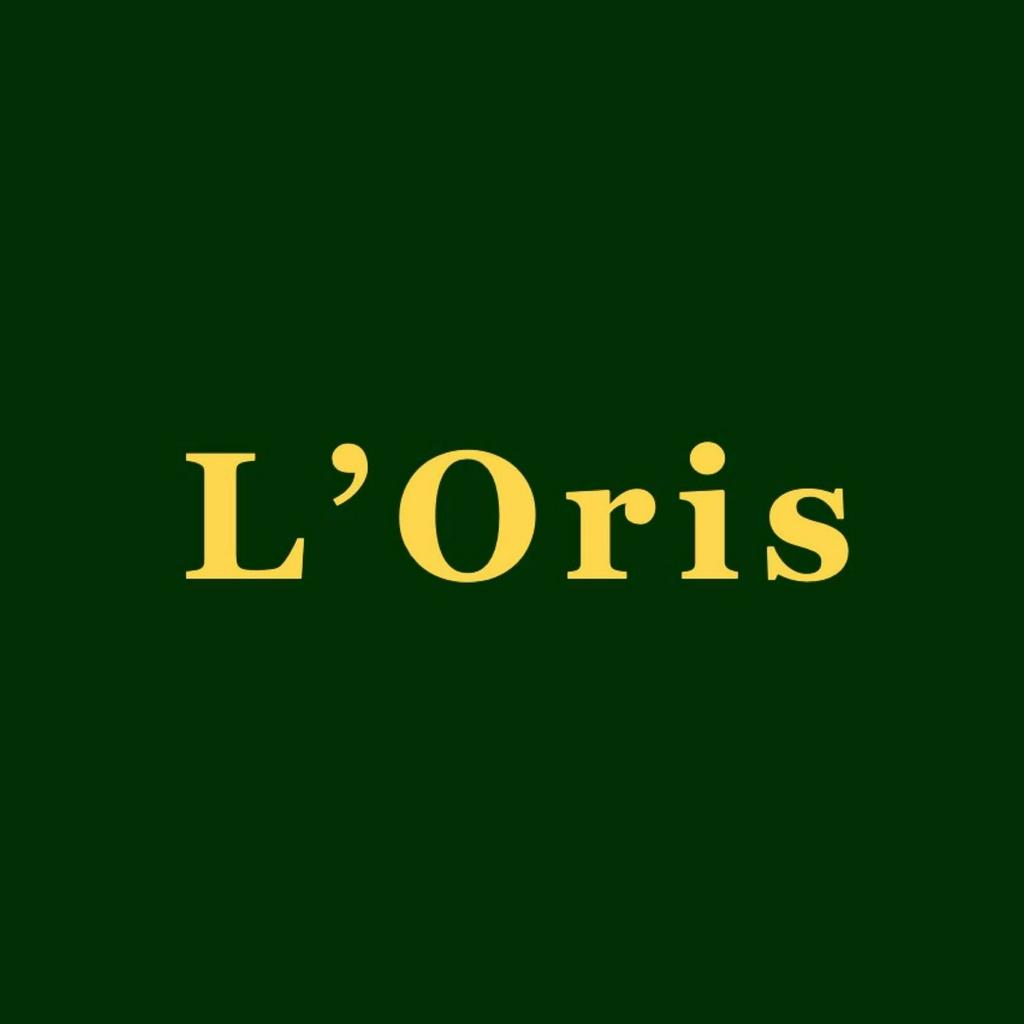 L'Oris | Tea_Cafe, Cửa hàng trực tuyến | Shopee Việt Nam