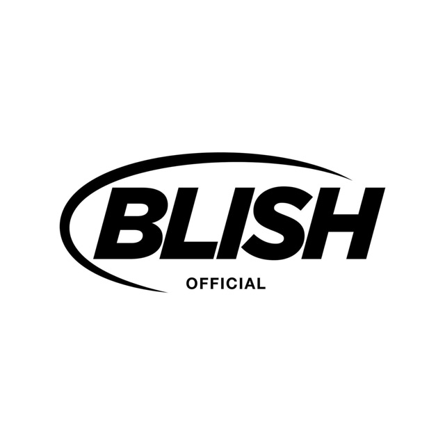 blish.official, Cửa hàng trực tuyến | Shopee Việt Nam