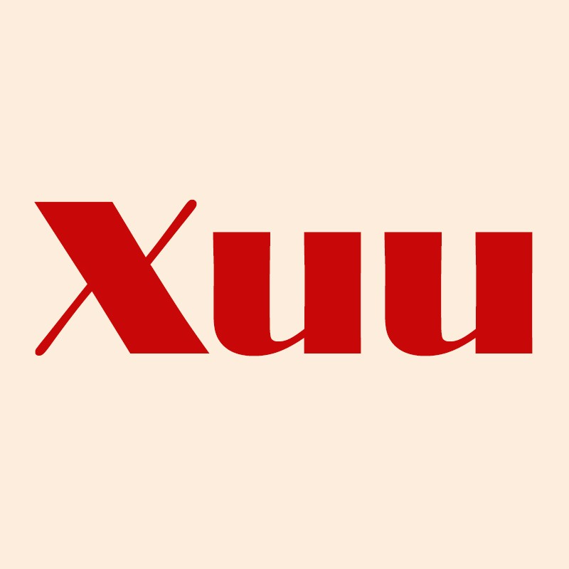 Xuu Design Official Store - Shopee Mall Online | Shopee Việt Nam