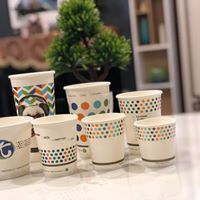 SOL SHOP., Cửa hàng trực tuyến | Shopee Việt Nam