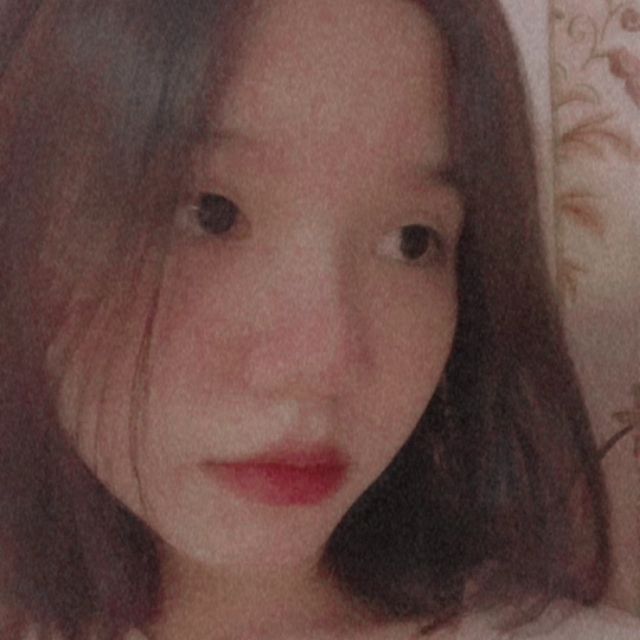 _lfm8_talw, Cửa hàng trực tuyến | Shopee Việt Nam