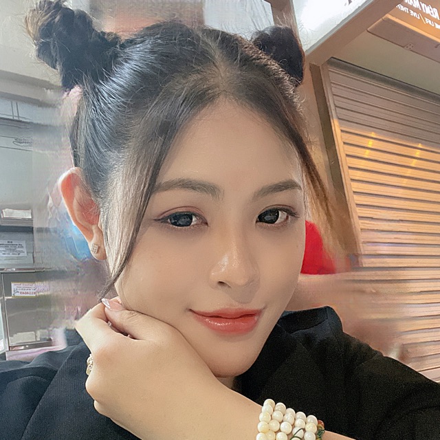 LinLin Comestic, Cửa hàng trực tuyến | Shopee Việt Nam