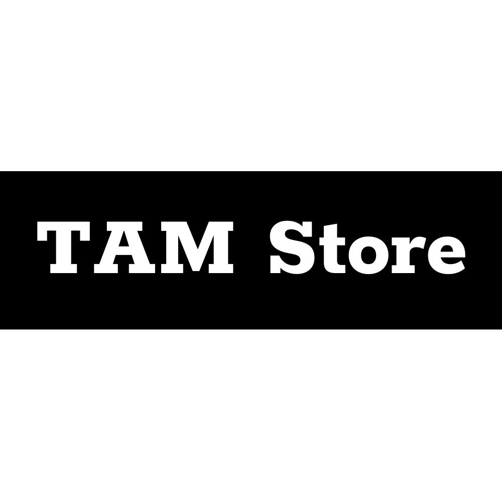 Tam Store_, Cửa hàng trực tuyến | Shopee Việt Nam