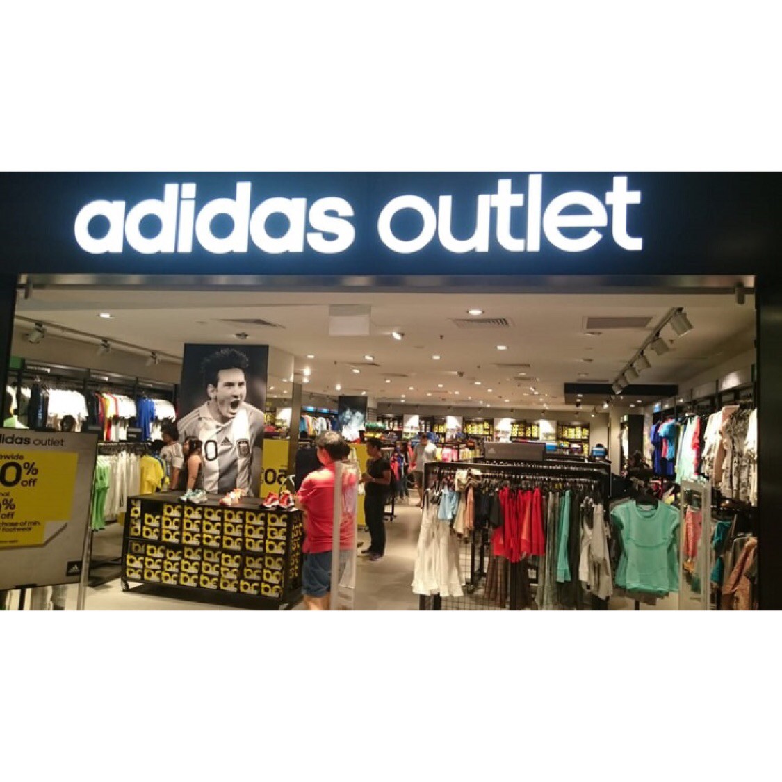 Store OUTLET CAMBODIA, Cửa hàng trực tuyến | Shopee Việt Nam