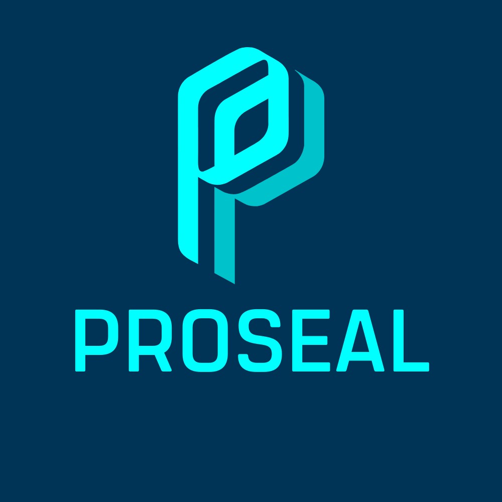PROSEAL, Cửa hàng trực tuyến | Shopee Việt Nam
