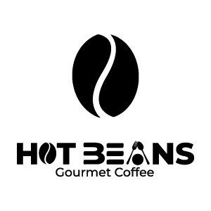 HotBeans Coffee & Cuisine, Cửa hàng trực tuyến | Shopee Việt Nam