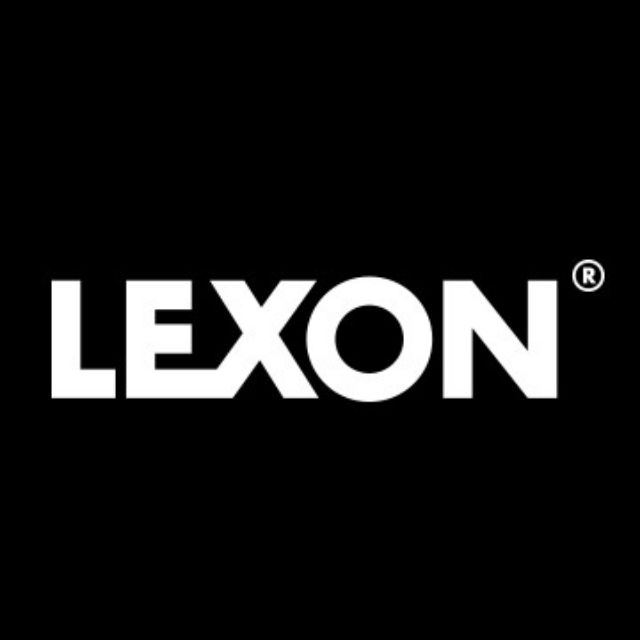 Lexon.official - Shopee Mall Online | Shopee Việt Nam