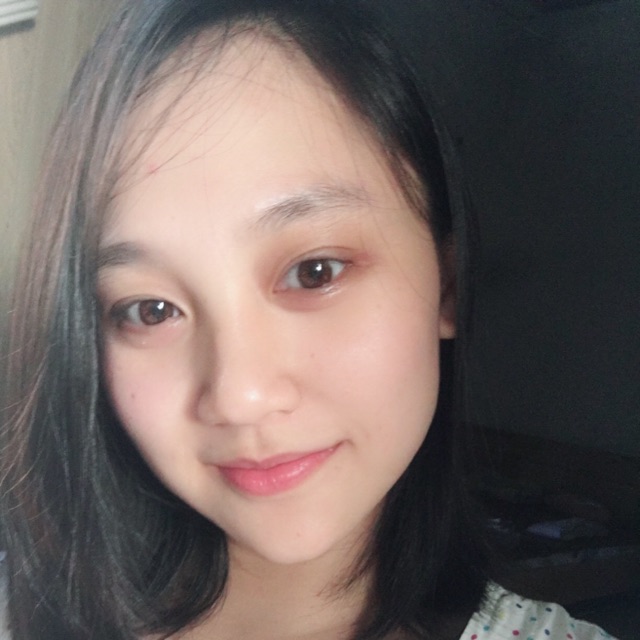 maya_nguyen, Cửa hàng trực tuyến | Shopee Việt Nam