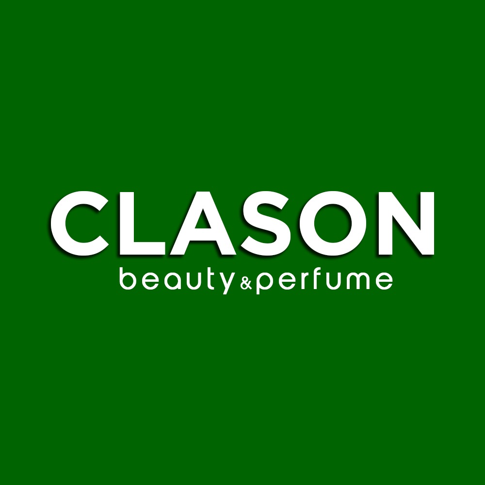 CLASON OFFICIAL - Shopee Mall Online | Shopee Việt Nam