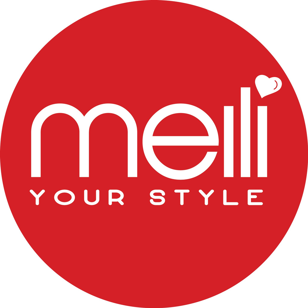 MEILI STORE, Cửa hàng trực tuyến | Shopee Việt Nam