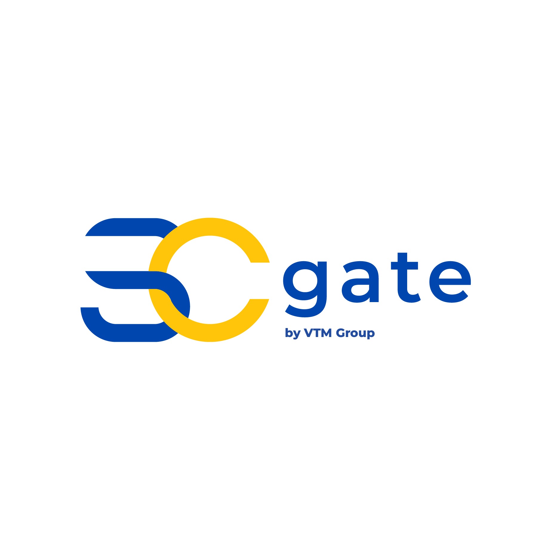 SCgate Store - Shopee Mall Online | Shopee Việt Nam