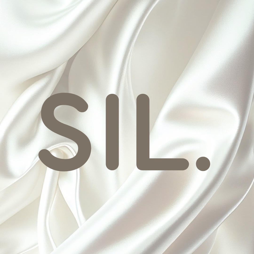 Sil.Fabric, Cửa hàng trực tuyến | Shopee Việt Nam