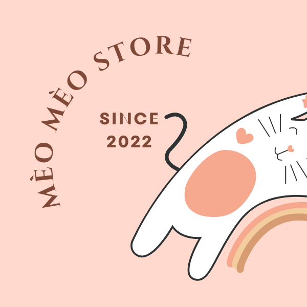 MeoMeo Myphamchinhhang, Cửa hàng trực tuyến | Shopee Việt Nam