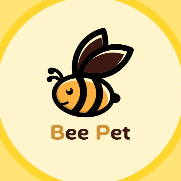 Bee Pets, Cửa hàng trực tuyến | Shopee Việt Nam