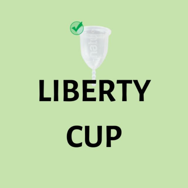 Liberty Cup Store, Cửa hàng trực tuyến | Shopee Việt Nam