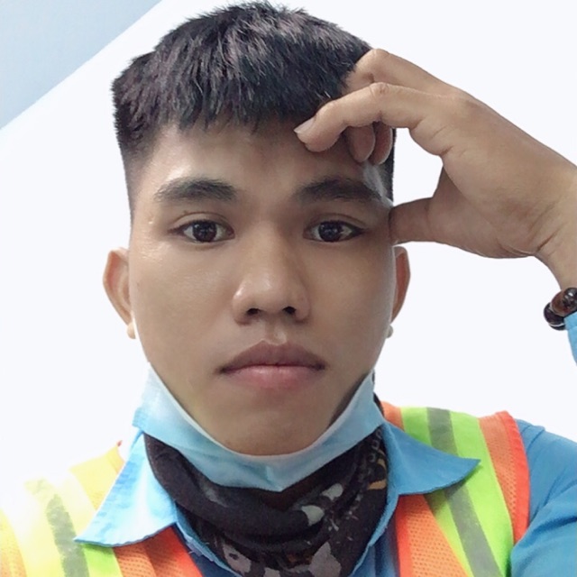 Phụ kiện Kp@.Shop, Cửa hàng trực tuyến | Shopee Việt Nam