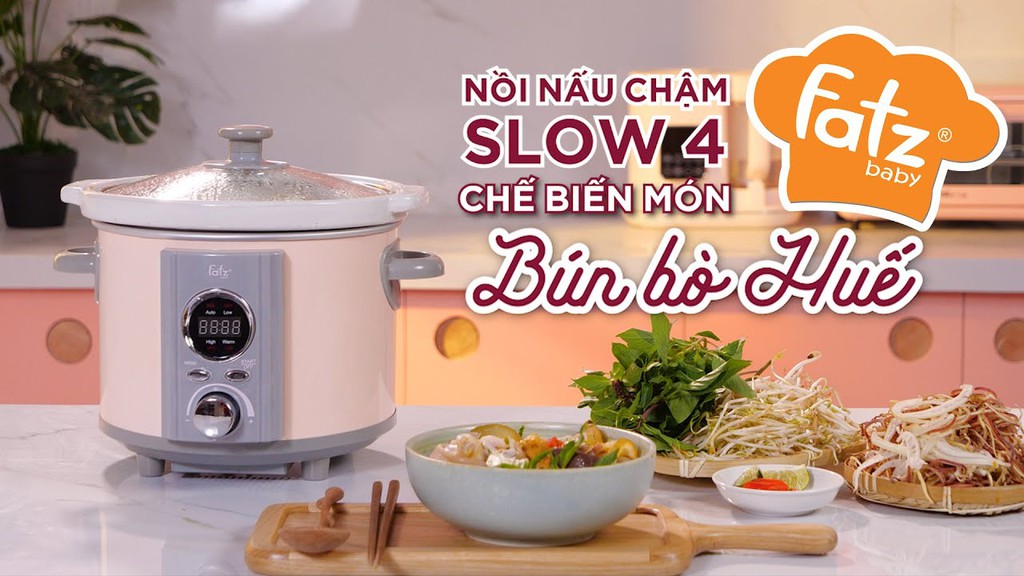 CÔNG TY GENEX, Cửa hàng trực tuyến | Shopee Việt Nam