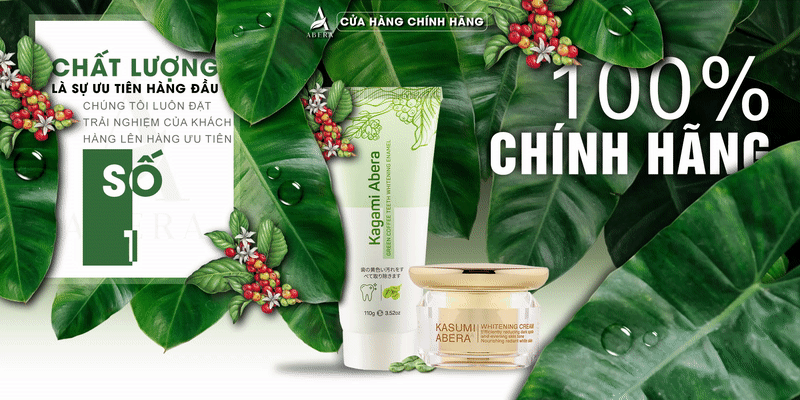 Abera Store - Shopee Mall Online | Shopee Việt Nam