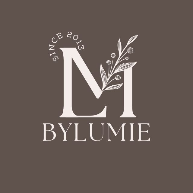 lumiecosmetic, Cửa hàng trực tuyến | Shopee Việt Nam