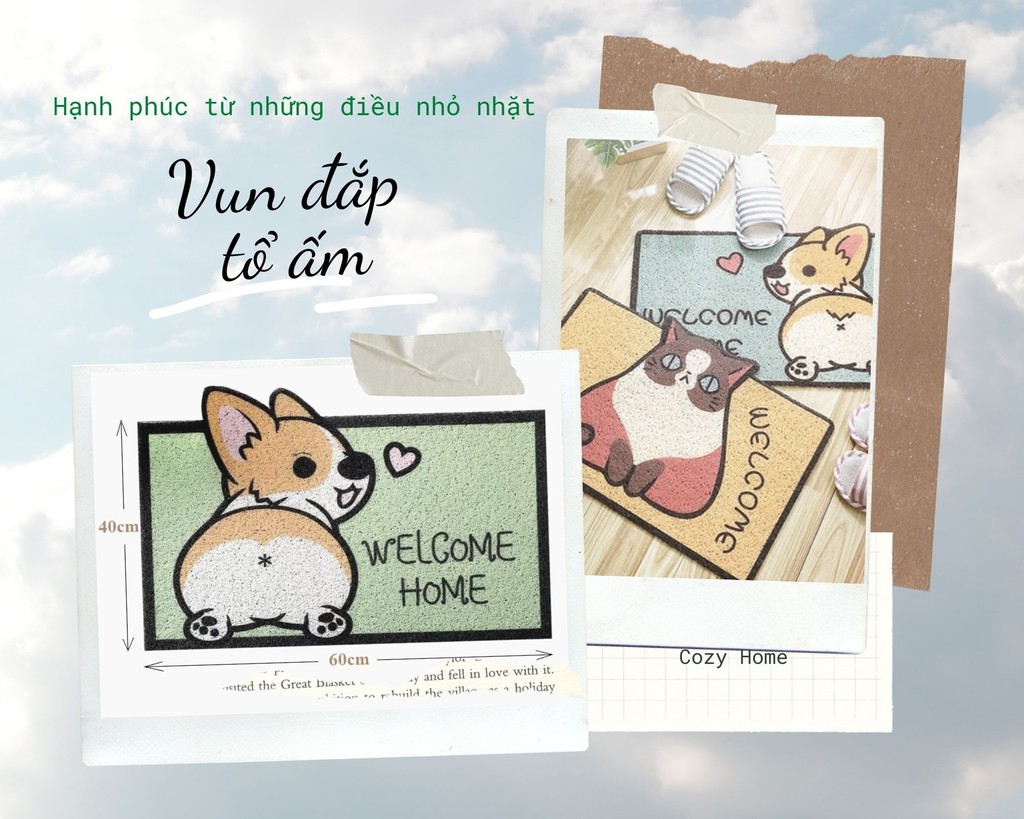 LiMinHo Shop, Cửa hàng trực tuyến | Shopee Việt Nam