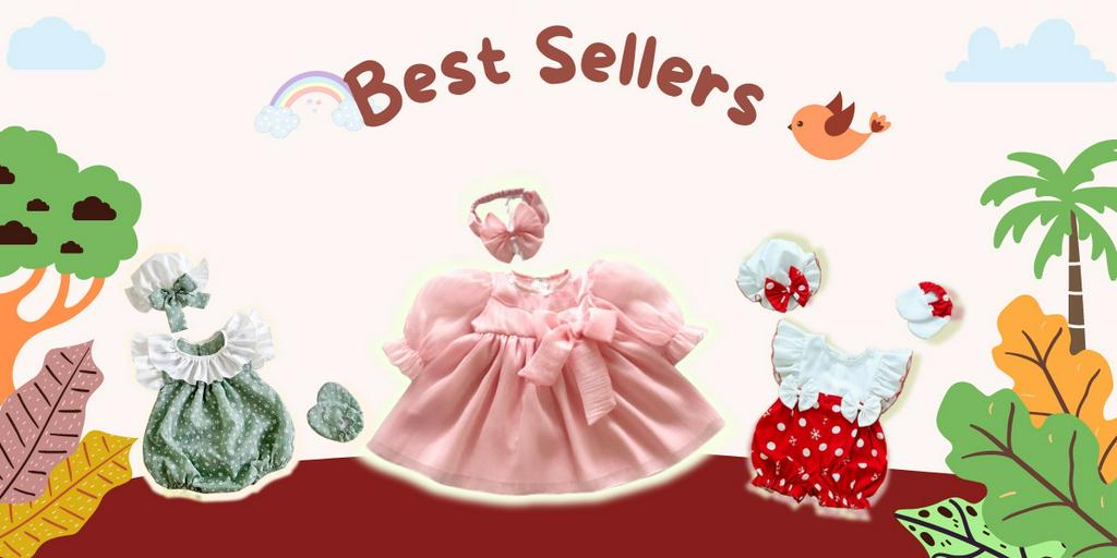 Lisa shop , Cửa hàng trực tuyến | Shopee Việt Nam