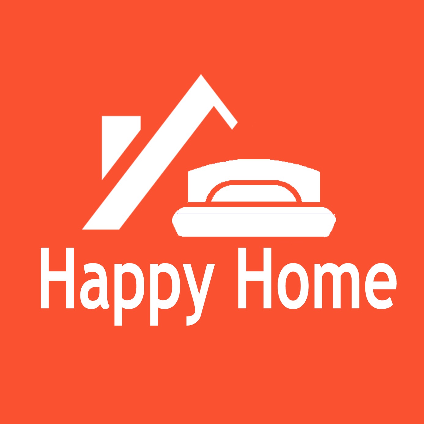 Happy Home - Chăn Ga Gối, Cửa hàng trực tuyến | Shopee Việt Nam