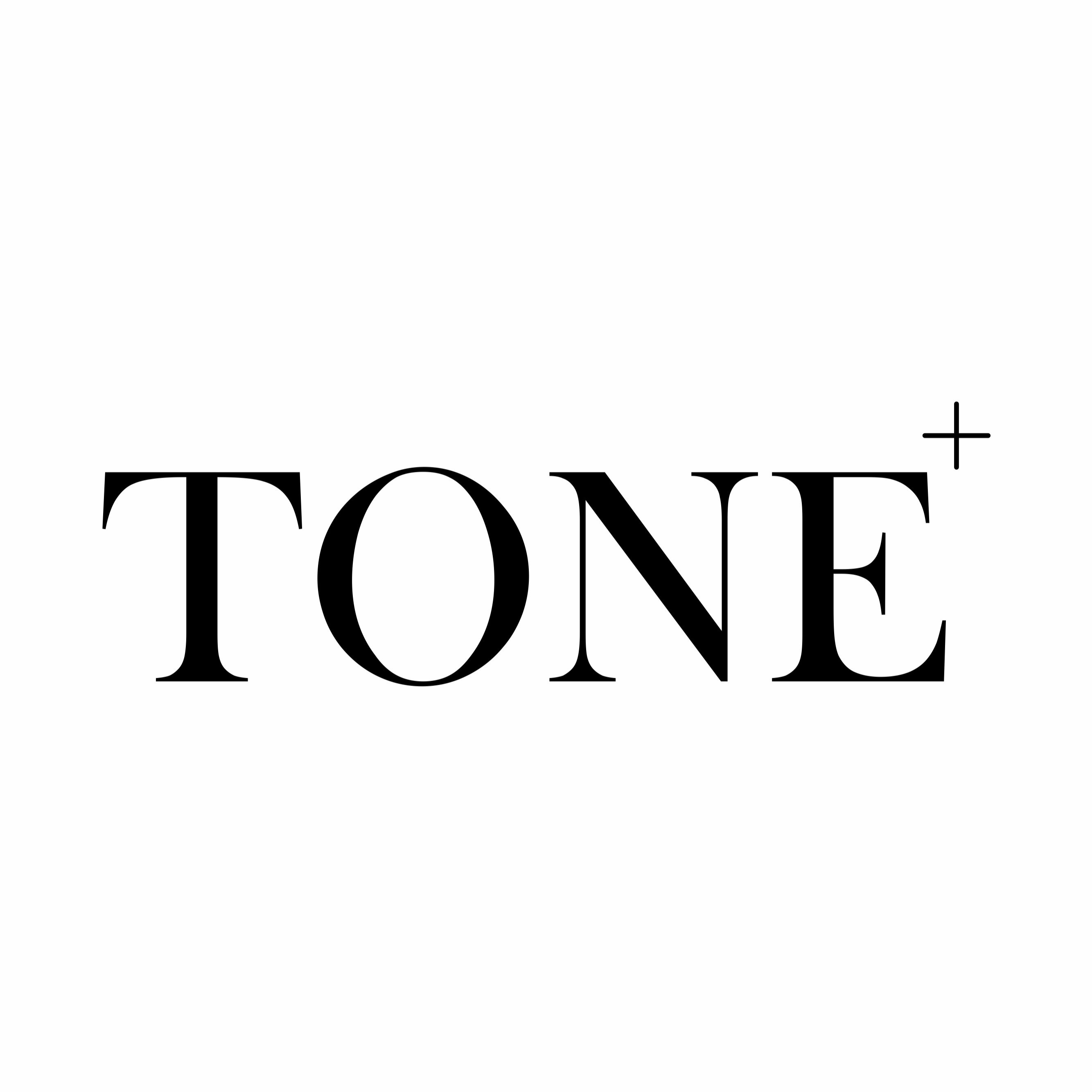 TONE_Official, Cửa hàng trực tuyến | Shopee Việt Nam