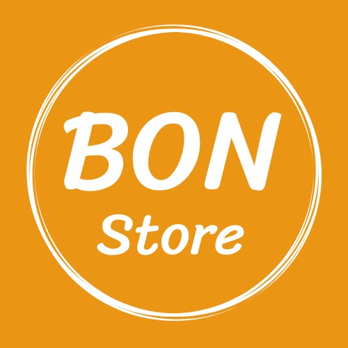 BON FASHION STORE, Cửa hàng trực tuyến | Shopee Việt Nam