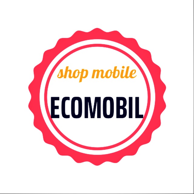 Phụ Kiện Eco, Cửa hàng trực tuyến | Shopee Việt Nam