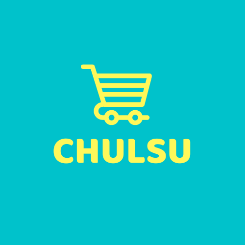 CHULSU SHOP, Cửa hàng trực tuyến | Shopee Việt Nam