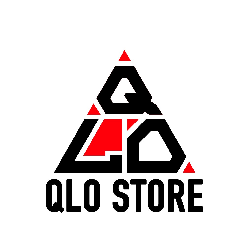 QLO Official Store, Cửa hàng trực tuyến | Shopee Việt Nam