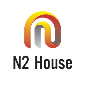 N2_House, Cửa hàng trực tuyến | Shopee Việt Nam