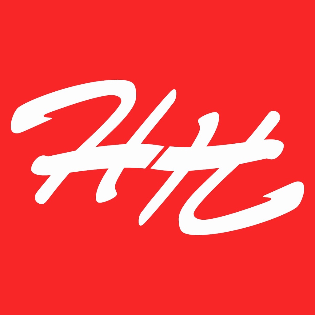 HY&HAN Unistore, Cửa hàng trực tuyến | Shopee Việt Nam