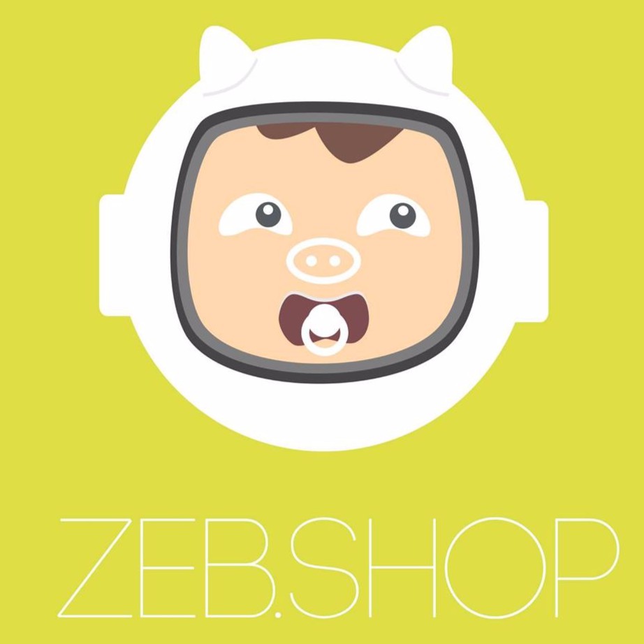ZEB.shop, Cửa hàng trực tuyến | Shopee Việt Nam